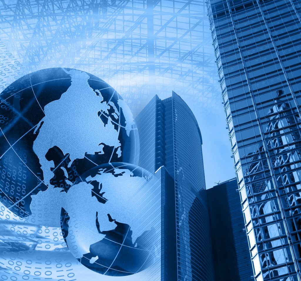 systemes protection exterieure – DST – SÉCURITÉ